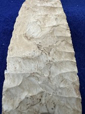 Dalton Arrowhead for sale | eBay