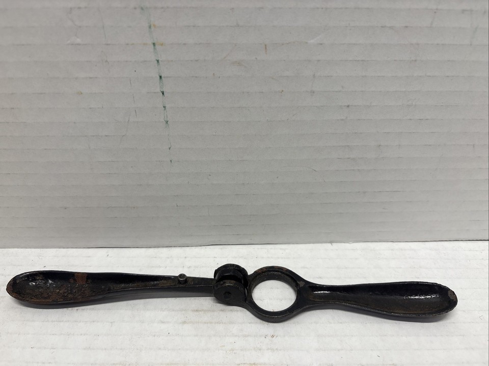 Antique 12 Gauge Shotgun Shell Primer Seater Tool. | eBay