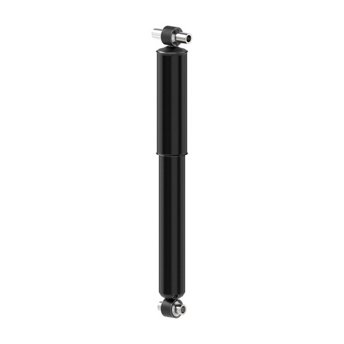 MONROE Rear Suspension Shock Absorber - For 2004-2007 MACK CHN - Direct ...