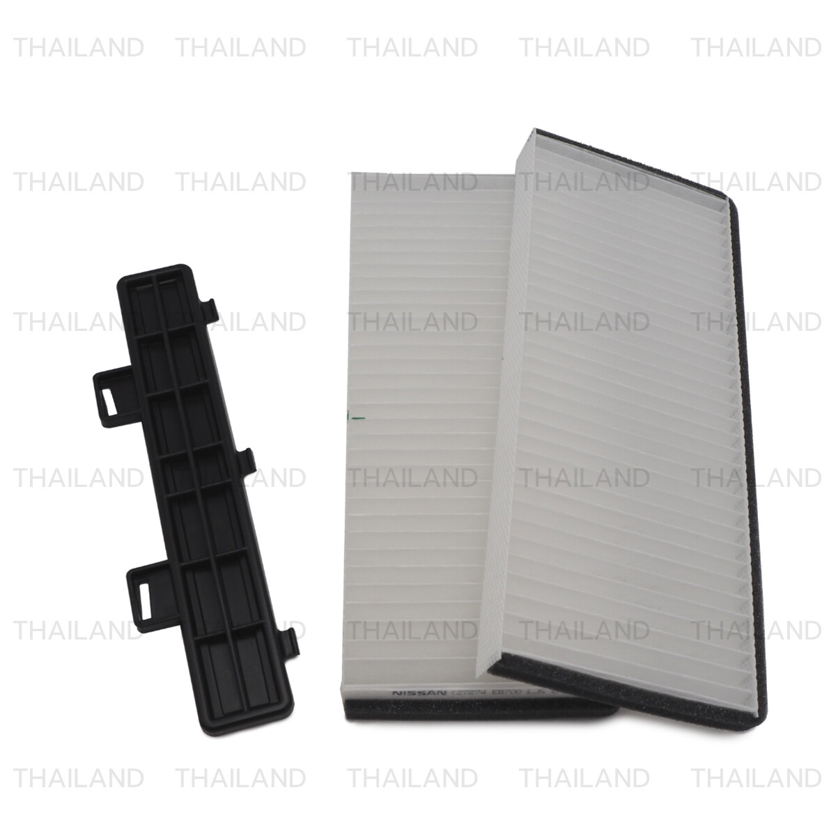 27274-eb725+Nissan+Air+Filter+27274EB725+Genuine+OEM+Part for sale ...