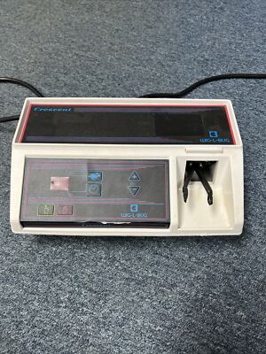 Amalgamators - Crescent Wig-L-Bug