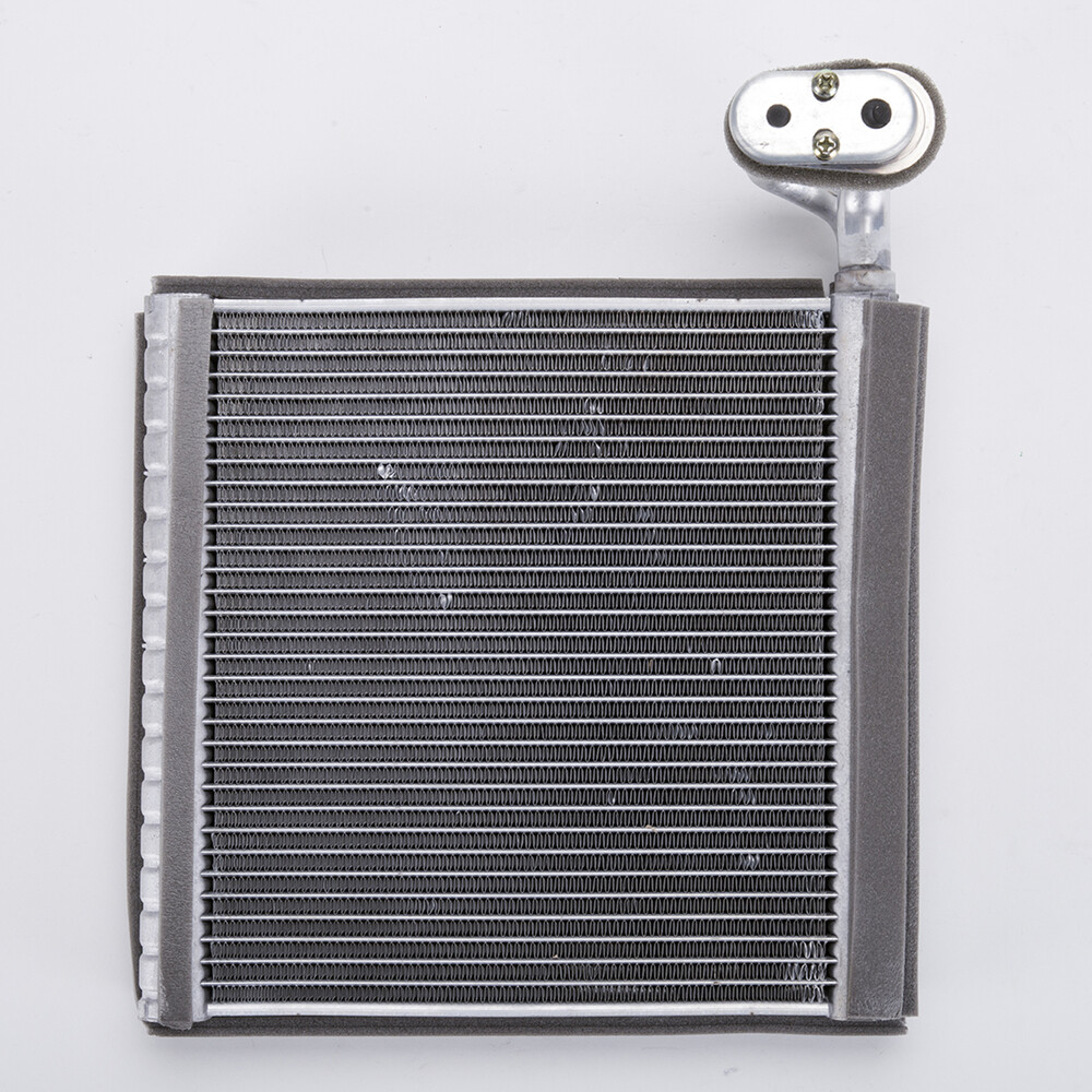 A/C Evaporator Core TYC 97199 fits 13-15 Chevrolet Spark 1.2L-L4 for ...