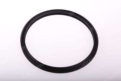 BMW Formdichtring 11617791235 | eBay.de