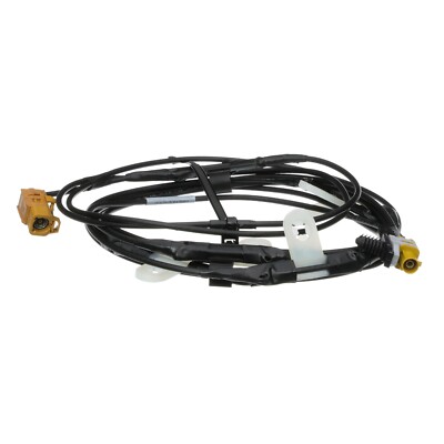 2007-2018 Jeep Wrangler Satellite Radio Antenna Cable OEM NEW MOPAR ...