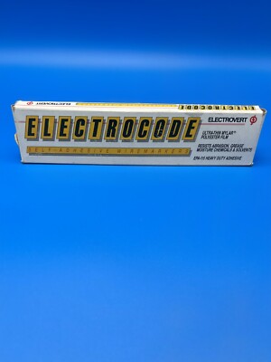 ELECTROCODE SELF ADHESIVE WIREMAKERS 22 Cards (t40) | eBay