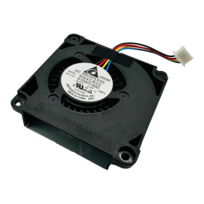 510WY - CPU Fan DDR RAM | eBay