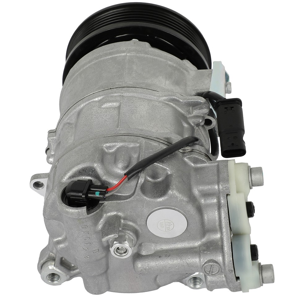 For BMW 340i 430i Mini Cooper 2016-2019 Cooper Clubman Countryman A/C ...