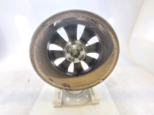 Jante alu - Citroen C3 PICASSO PH.2 - 00005402FS - A0-5774F | eBay