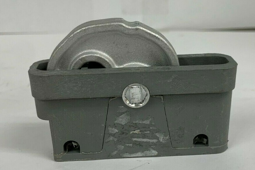 Unbranded Coffin Lock Butt Joint Fastener Female Sides Stage Studio ...