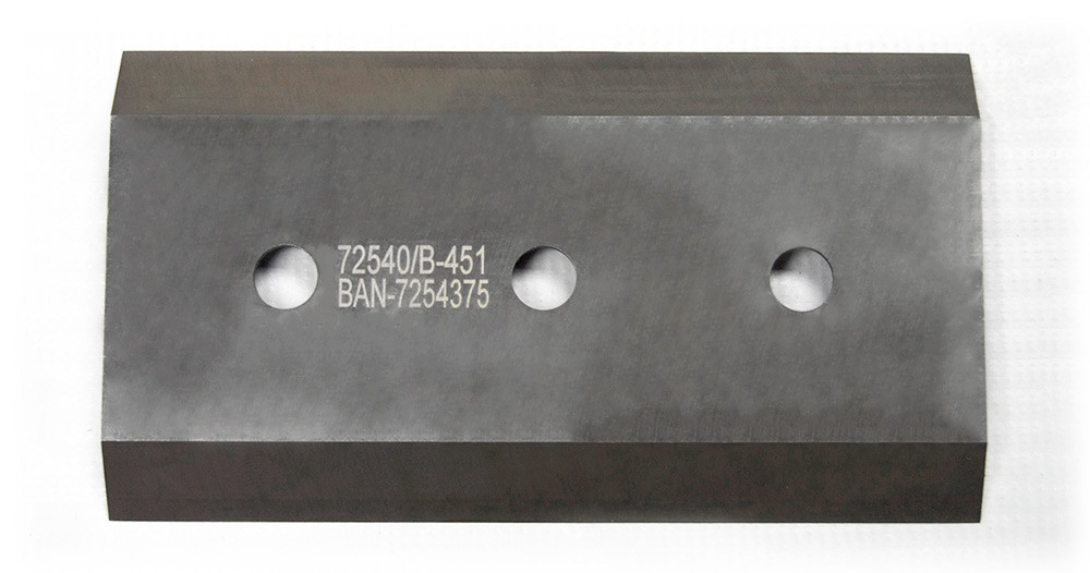 Bandit Model 100, 150, 200, 250, 254, 255, 280 Compatible Wood Chipper ...