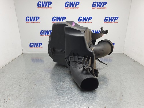 FORD FOCUS AIR CLEANER BOX LZ, 1.5, 07/15-11/18 | eBay