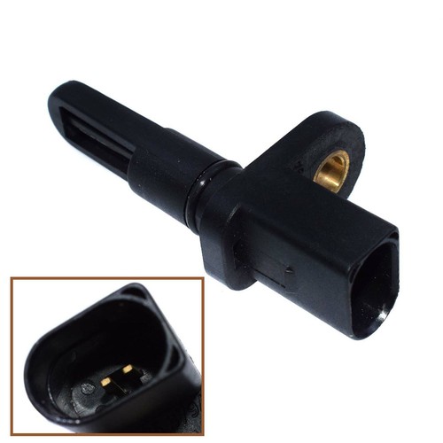 For Audi A3 A4 VW Beetle Eos Air inlet Temperature Sensor 06B905379D ...