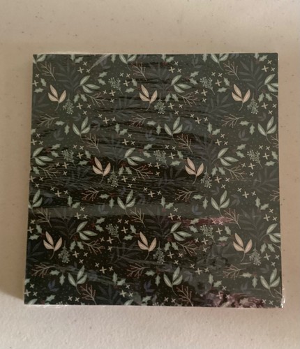 Stampin’Up! Retired 6 x 6 DESIGNER SERIES PAPER stacks, New, CHOICE | eBay