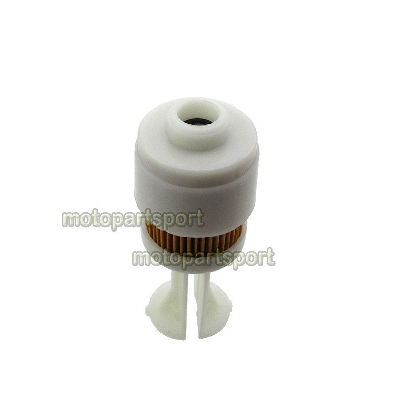 Fuel Filter For Suzuki DF200 DF225 DF250 DF300 65L-24563-00 15412-93J00 ...