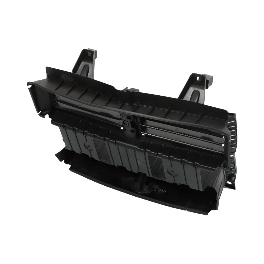 For 2018-2022 Ford Mustang JR3Z-8475-F Radiator Control Grille Shutter ...