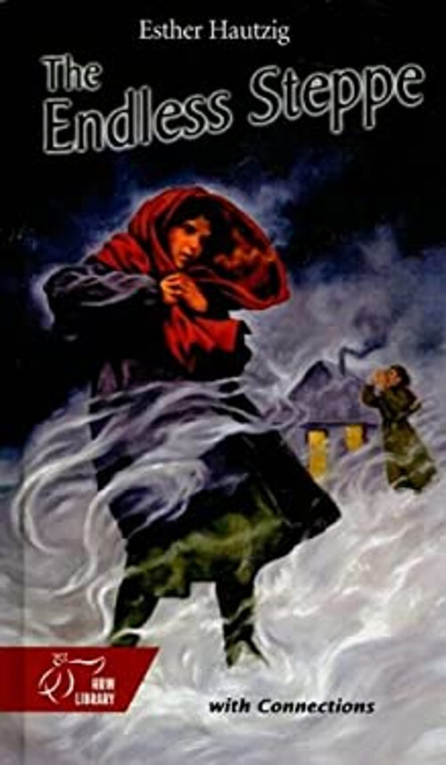 The Endless Steppe : With Connections by Esther Hautzig (2002 ...
