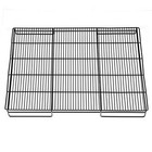 ProSelect Steel Modular Kennel Cage Replacement Floor Grate Medium | eBay