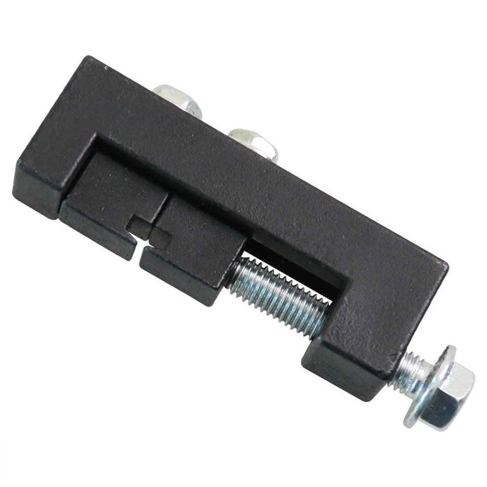 CV Axle Boot Clamp Tool High Performance Professional Easy to Use High ...