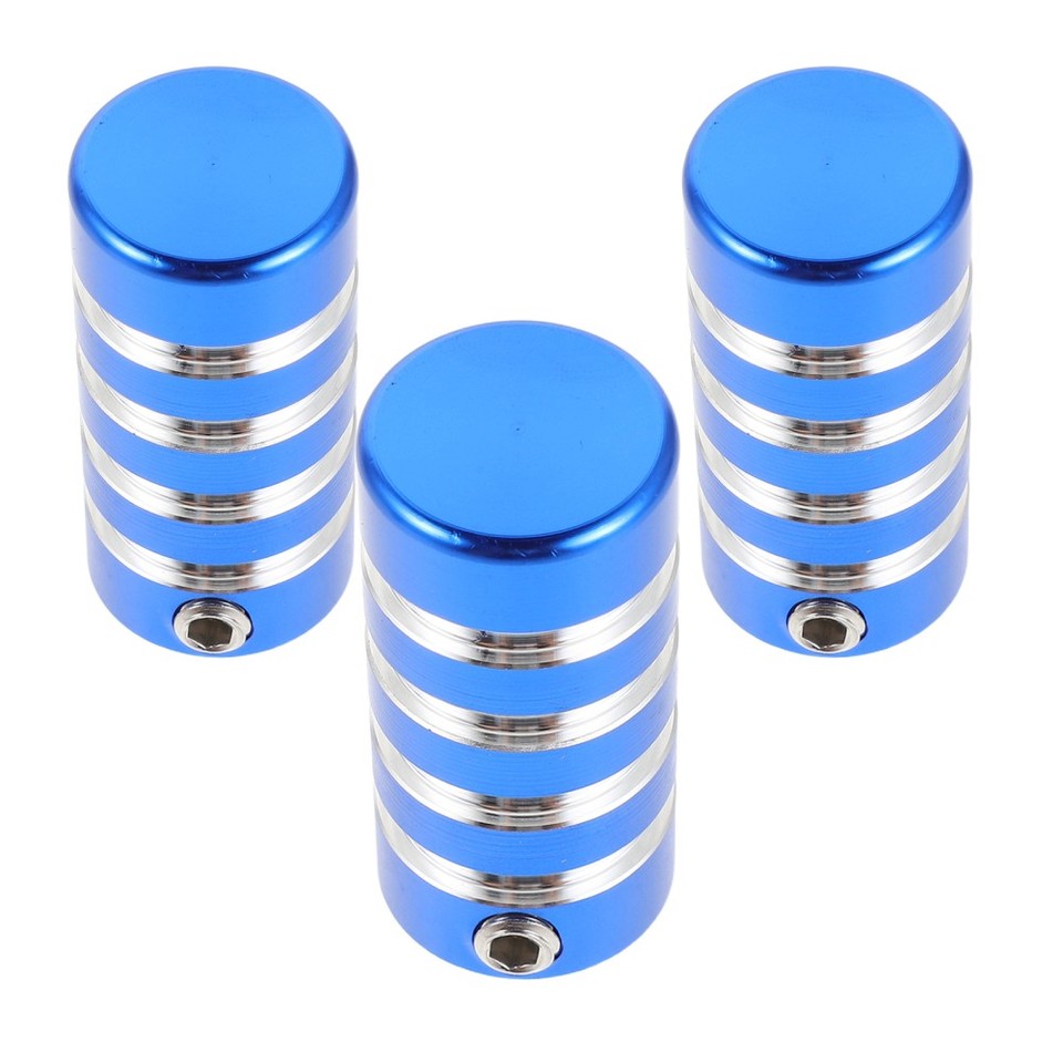 3 Pcs Motorcycle Gear Lever Cover Car Shift Motorbike Shifter Protector ...