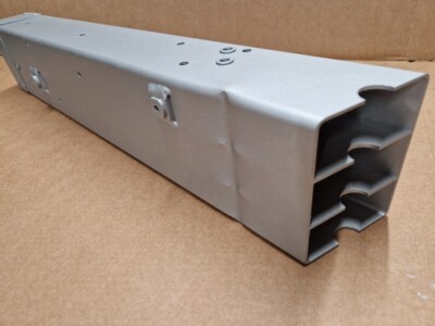 FERRARI 458 FRONT RH STRUT | eBay