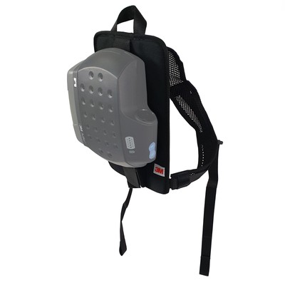 Welding Helmets - Adflo System