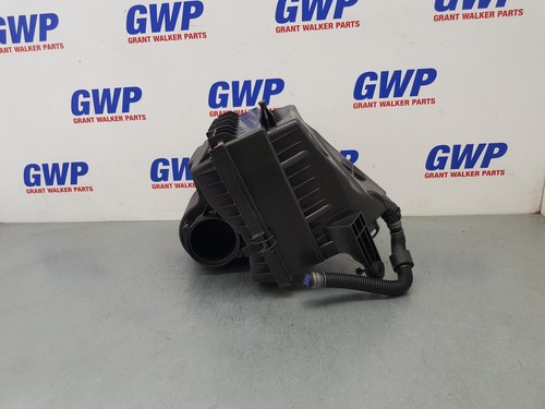 VOLKSWAGEN CRAFTER AIR CLEANER/BOX DAUA AIR CLEANER, SY1, 2.0, DIESEL ...