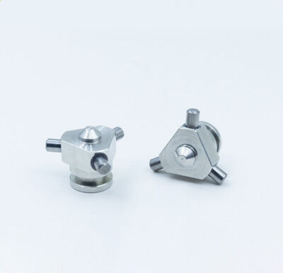 1pcs RENISHAW OMP40-2 OMP400 Probe Replacement accessories tripod | eBay