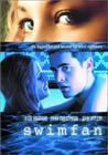 Swimfan Dvd | eBay