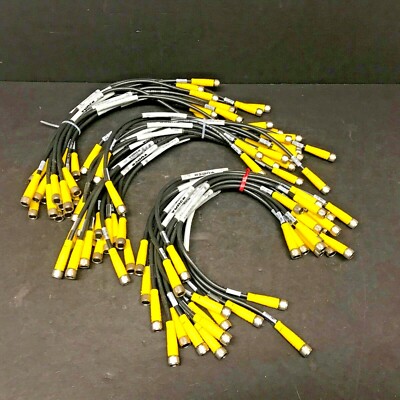 Probes - Ground Clip