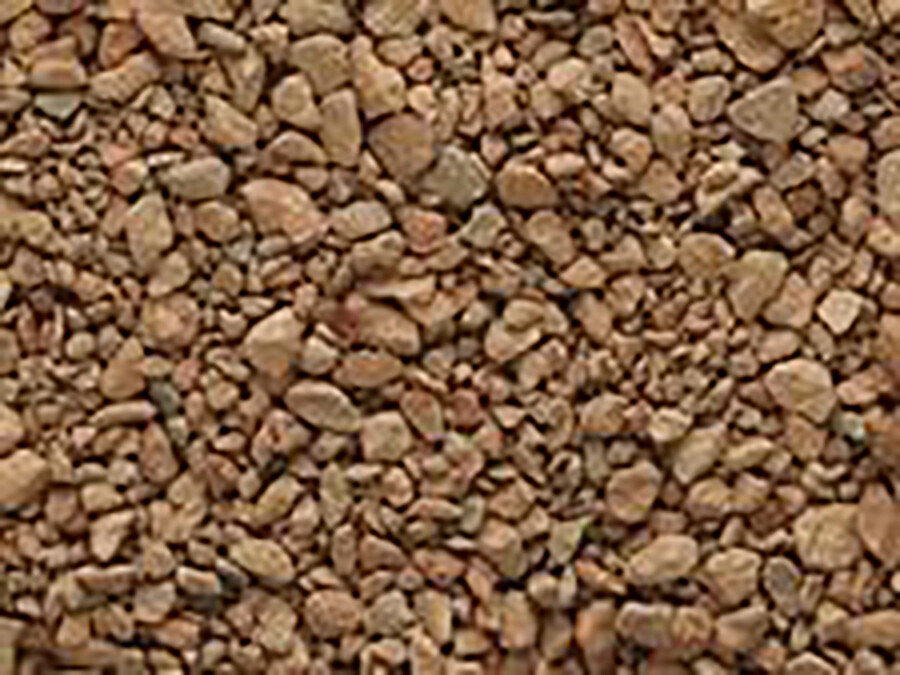 Turface Regular Mvp Model BFMVP5004P Field Conditioner/ soil amendment ...