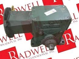 OHIO GEAR B262 / B262 (USED) | eBay