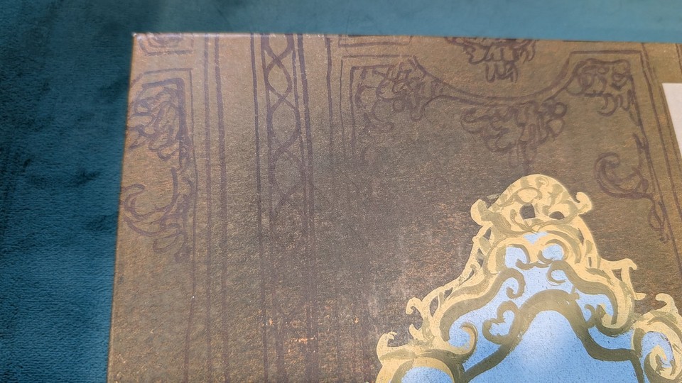 Walt Disney's Cinderella Book & Blu Ray Movie Poster Making Masterpiece ...