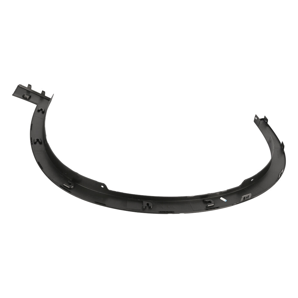 Front Right Wheel Arch Fender Trim Molding For 2016-2022 BMW X1 ...