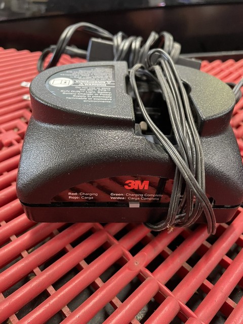 3M 16550 PPS Sun Gun 2 Light Kit for sale online | eBay