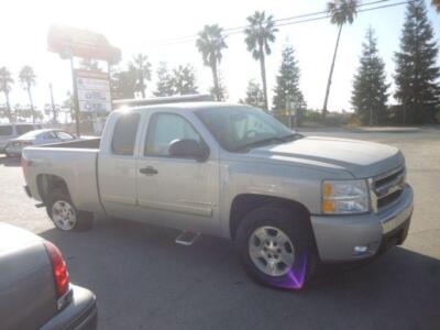 2008 CHEVY SILVERADO 1500 RAW RATE CONTRL MODULE 1777 | eBay
