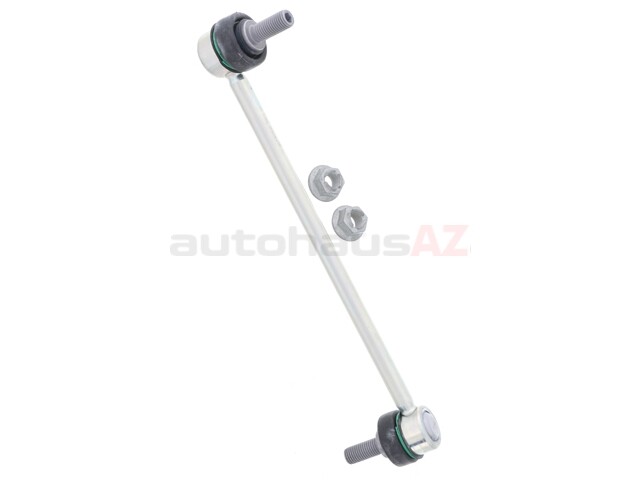 LEMFOERDER Stabilizer/Sway Bar Link 2123202589 Mercedes Benz E350 E550 ...