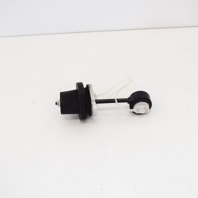 OEM Audi Q7 4m Right Engine Mount 4M0199870AM Genuine for sale online ...