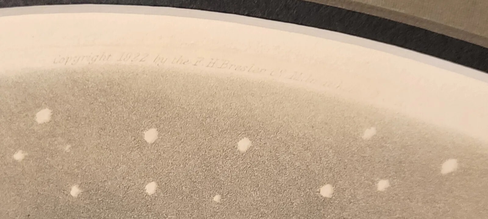 Louis Icart - Original Etching - Snow Signed Etching Copyright 1922 | eBay