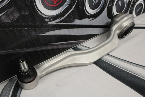Genuine Mercedes-Benz W211 E-Class CLS RH FRONT Top Suspension Arm ...
