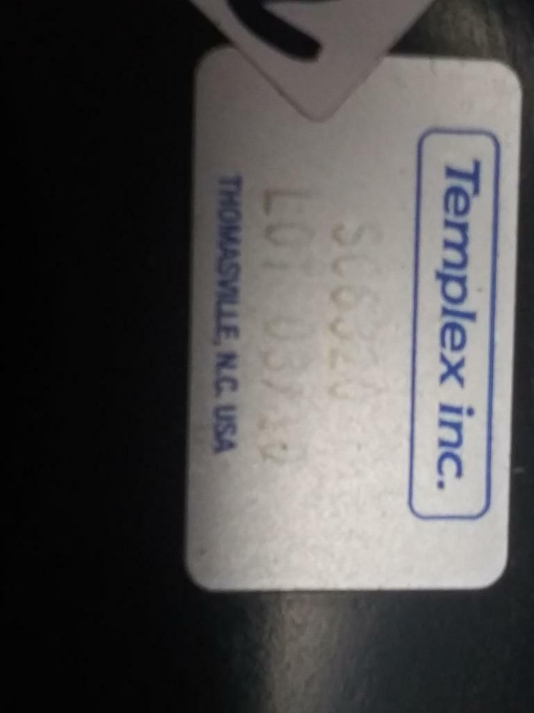 Templex Inc SC6320 Vacuum Suction Cups Lot of 4 | eBay