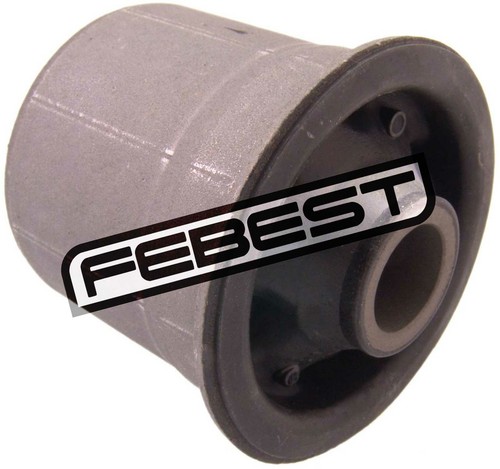 TAB-308 Febest REAR ARM BUSHING 48702-26040, 48702-26041 | eBay Australia