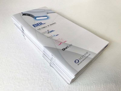 Sciton BBL Family Forever Young Clear Bare Skintyte Clinic/Practitioner ...