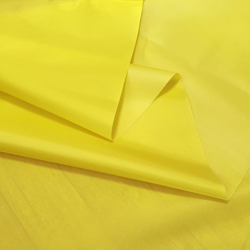 PU/PVC COATED 420D NYLON OXFORD FABRIC WATERPROOF BAG OUTDOOR MARINE ...