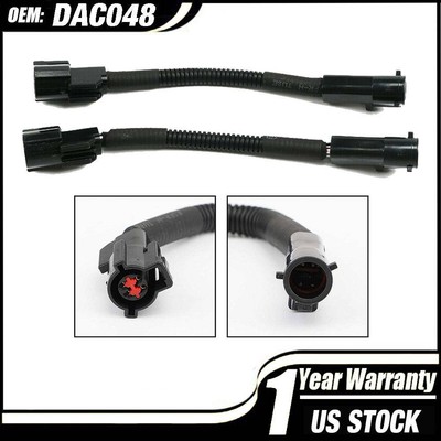 2013 Taurus MIL Eliminators - P0430 Code | Taurus Car Club of America ...