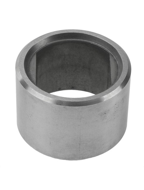 Eaton Fuller Transmission 4301844 Bearing Sleeve for sale online | eBay