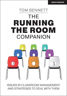 The Running the Room Companion Issues i Tom Bennett Paperback ...