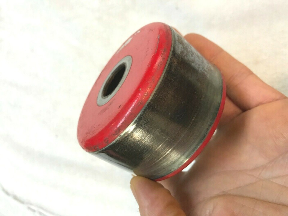 Snapper SR1642 Rear Engine Rider Brake Drum 7035378YP | eBay