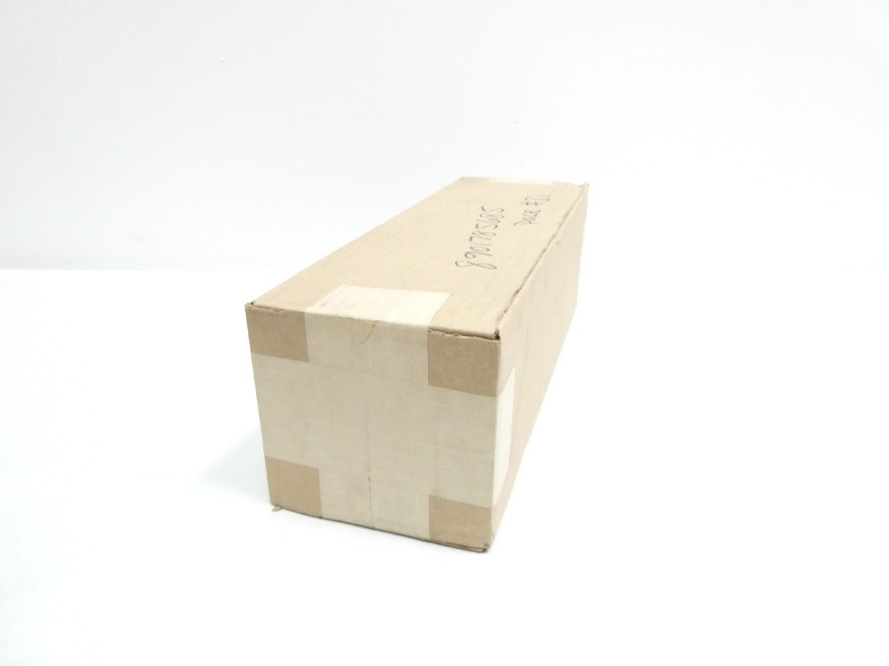 Sentry TLR4225 Single Helical Stainless Steel Tube Sample Cooler for ...