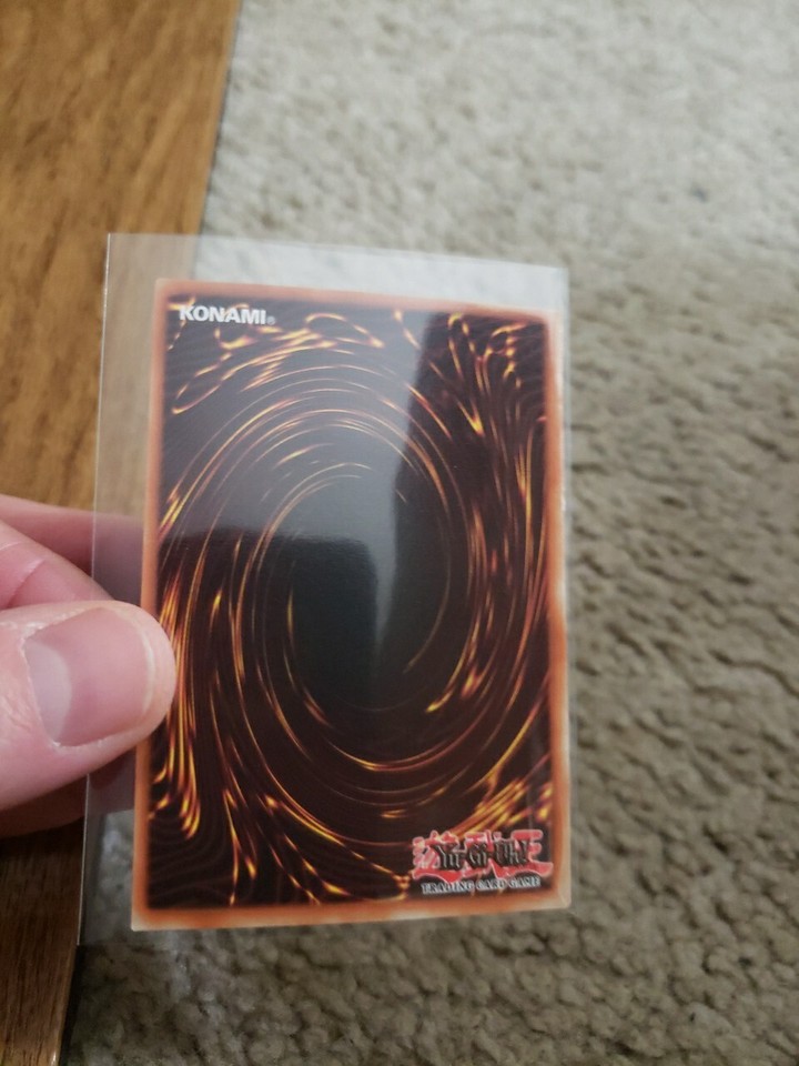 Yugioh! The Reliable Guardian MRL-044 Magic Rulers 1st Edition NM-MT | eBay