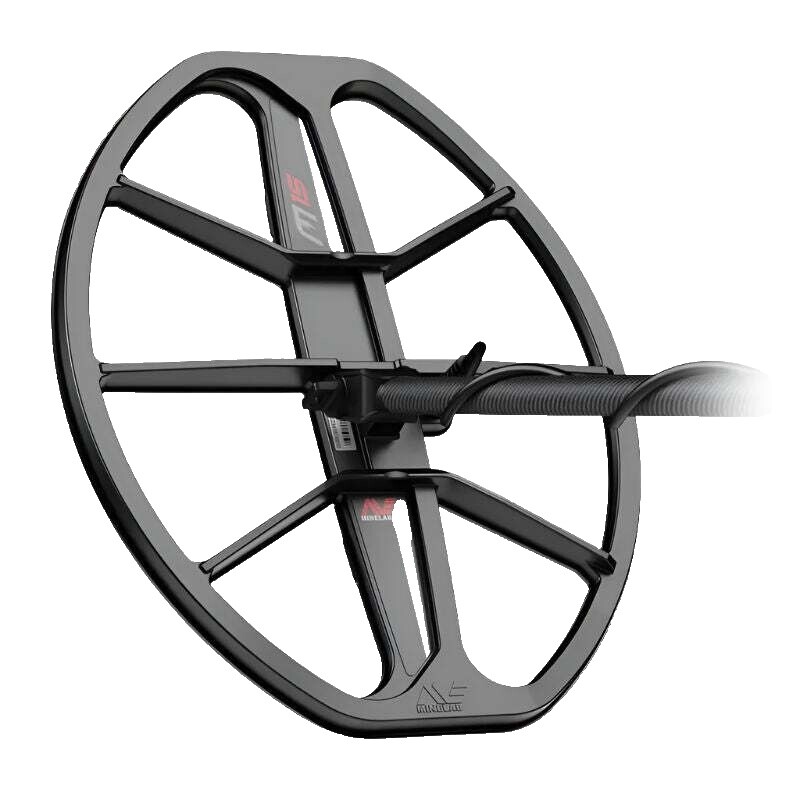 Minelab Manticore | eBay Australia